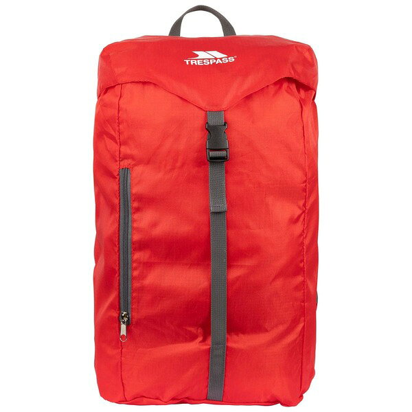 ■ブランド Trespass (トレスパス)■商品名 Venoy Packaway Rucksack■商品は海外よりお取り寄せの商品となりますので、お届けまで10日-3週間前後お時間頂いております。 ■ブランド・商品・デザインによって大きな...