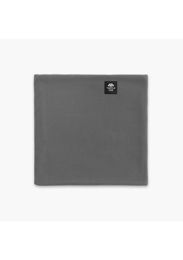■ブランド Turtle Fur (タートルファー)■商品名 Double-Layer Fleece Neck Warmer■商品は海外よりお取り寄せの商品となりますので、お届けまで10日-3週間前後お時間頂いております。 ■ブランド・商品...