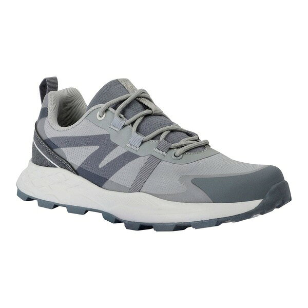 ■靴サイズ EU | US | JP 34 | 4 | 21cm 35 | 5 | 22cm 36 | 6 | 23cm 37 | 7 | 24cm 38 | 8 | 25cm 39 | 9 | 26cm ■ブランド Regatta (レガ...