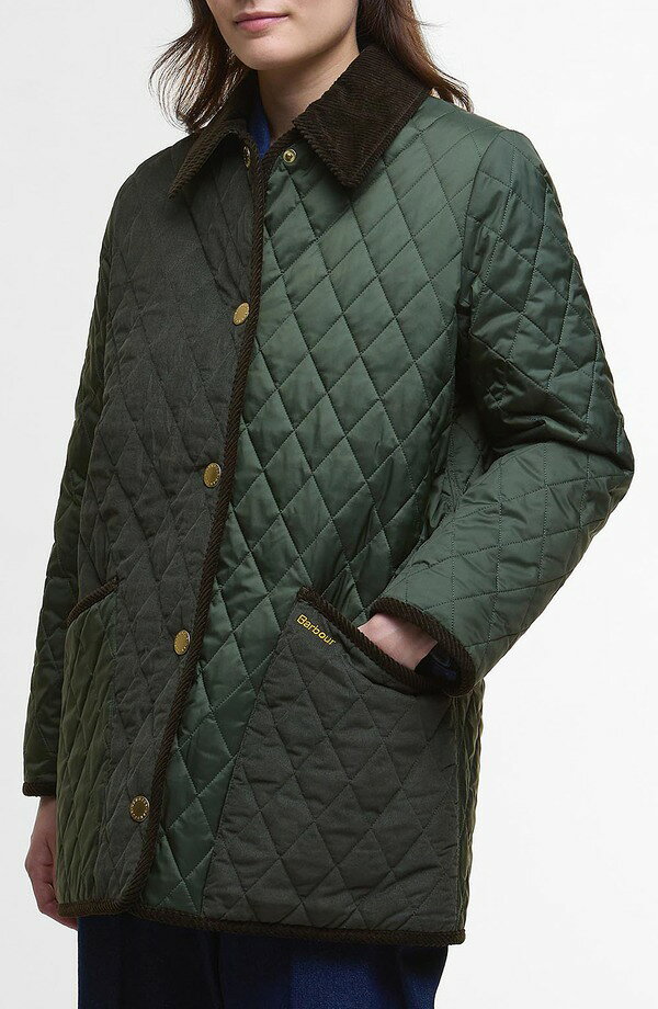 ■アウターサイズ サイズ | バスト(cm) | ウェスト(cm) XXS | 約79-80cm | 約63cm XS | 約83-84cm | 約66cm S | 約87-88cm | 約71cm M | 約92-93cm | 約76cm...