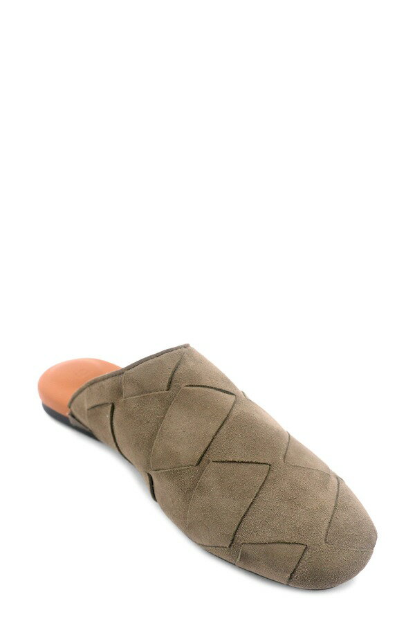 ■靴サイズ EU | US | JP 34 | 4 | 21cm 35 | 5 | 22cm 36 | 6 | 23cm 37 | 7 | 24cm 38 | 8 | 25cm 39 | 9 | 26cm ■ブランド Gentle Soul...