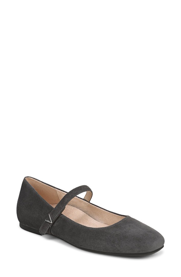 ■靴サイズ EU | US | JP 34 | 4 | 21cm 35 | 5 | 22cm 36 | 6 | 23cm 37 | 7 | 24cm 38 | 8 | 25cm 39 | 9 | 26cm ■ブランド Vionic (バイオ...