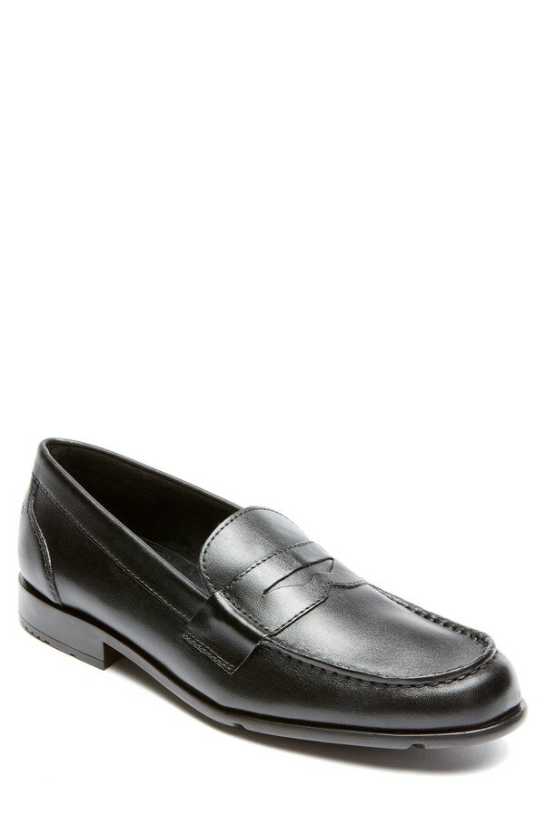 ■靴サイズ US ｜ JP | FR 5.5｜ 23.5cm | 38.5 6 ｜ 24.0cm | 39 7 ｜ 25.0cm | 40 8 ｜ 26.0cm | 41 9 ｜ 27.0cm | 42 10 ｜ 28.0cm | 43 1...