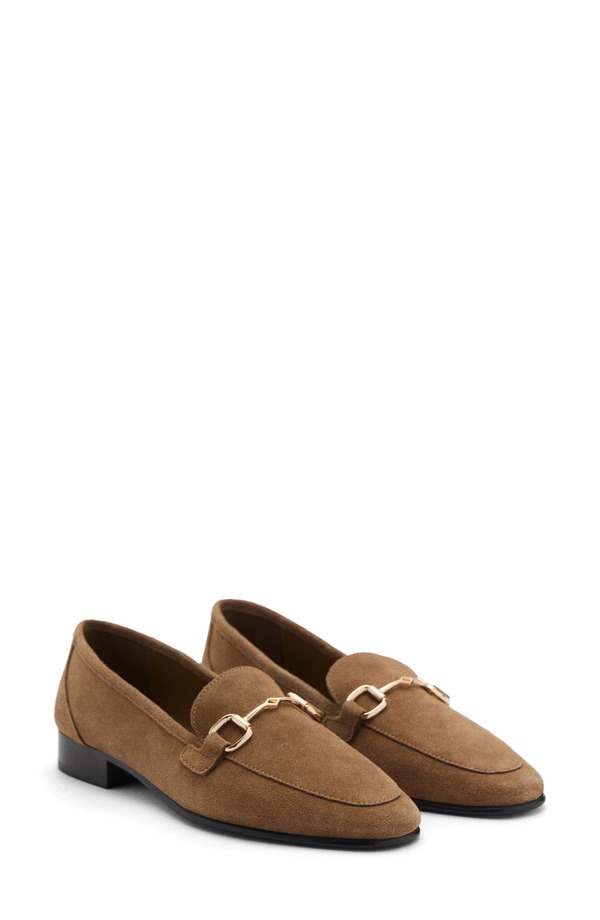 ■靴サイズ EU | US | JP 34 | 4 | 21cm 35 | 5 | 22cm 36 | 6 | 23cm 37 | 7 | 24cm 38 | 8 | 25cm 39 | 9 | 26cm ■ブランド MANGO (マンゴ)...