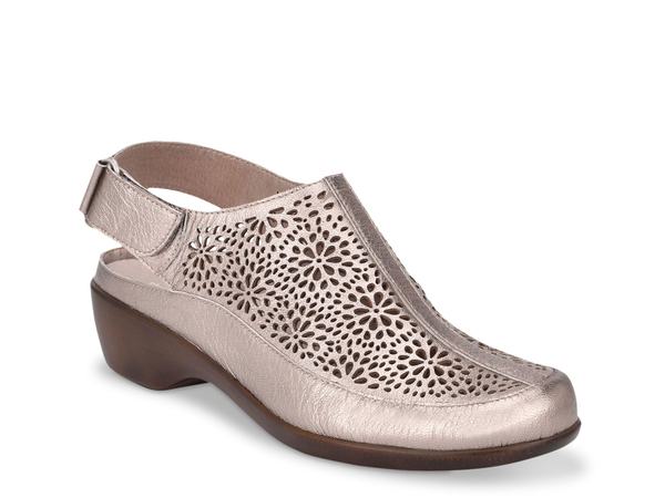 ■靴サイズ EU | US | JP | UK 34 | 4 | 21cm | 2 35 | 5 | 22cm | 3 36 | 6 | 23cm | 4 37 | 7 | 24cm | 5 38 | 8 | 25cm | 6 39 | 9...