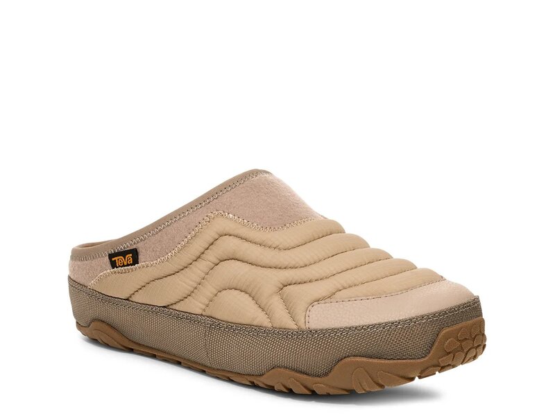 ■靴サイズ US ｜ JP | FR 5.5｜ 23.5cm | 38.5 6 ｜ 24.0cm | 39 7 ｜ 25.0cm | 40 8 ｜ 26.0cm | 41 9 ｜ 27.0cm | 42 10 ｜ 28.0cm | 43 1...