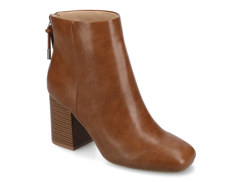 ■靴サイズ EU | US | JP 34 | 4 | 21cm 35 | 5 | 22cm 36 | 6 | 23cm 37 | 7 | 24cm 38 | 8 | 25cm 39 | 9 | 26cm ■ブランド Journee (ジャ...