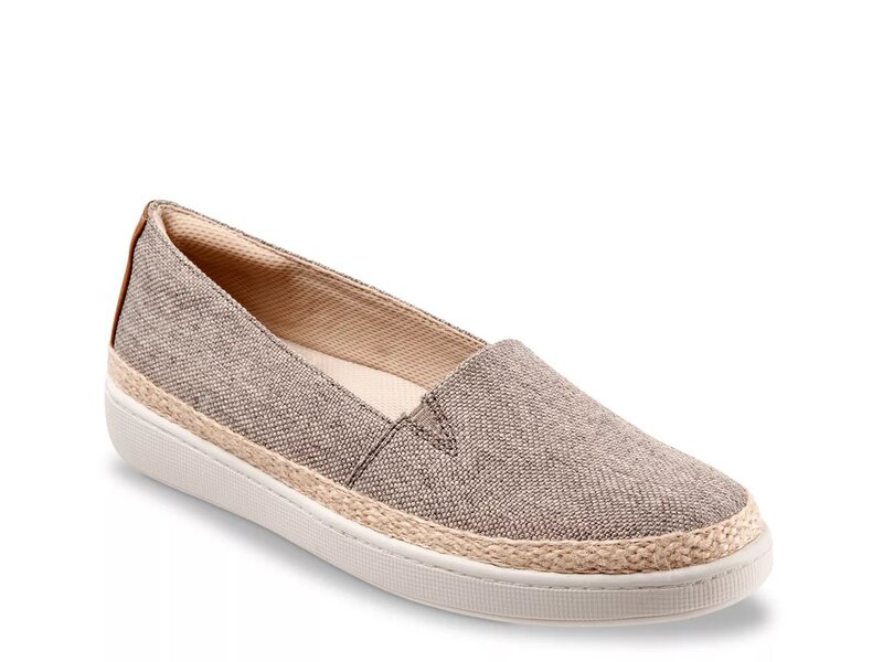 ■靴サイズ EU | US | JP 34 | 4 | 21cm 35 | 5 | 22cm 36 | 6 | 23cm 37 | 7 | 24cm 38 | 8 | 25cm 39 | 9 | 26cm ■ブランド Trotters (ト...