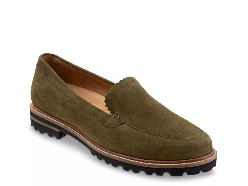 ■靴サイズ EU | US | JP 34 | 4 | 21cm 35 | 5 | 22cm 36 | 6 | 23cm 37 | 7 | 24cm 38 | 8 | 25cm 39 | 9 | 26cm ■ブランド Trotters (ト...