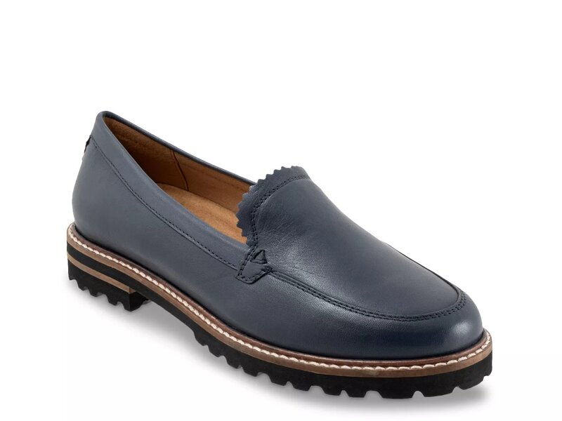 ■靴サイズ EU | US | JP 34 | 4 | 21cm 35 | 5 | 22cm 36 | 6 | 23cm 37 | 7 | 24cm 38 | 8 | 25cm 39 | 9 | 26cm ■ブランド Trotters (ト...