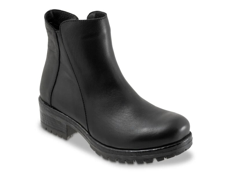 ■靴サイズ EU | US | JP 34 | 4 | 21cm 35 | 5 | 22cm 36 | 6 | 23cm 37 | 7 | 24cm 38 | 8 | 25cm 39 | 9 | 26cm ■ブランド Bueno (ブエノ)...