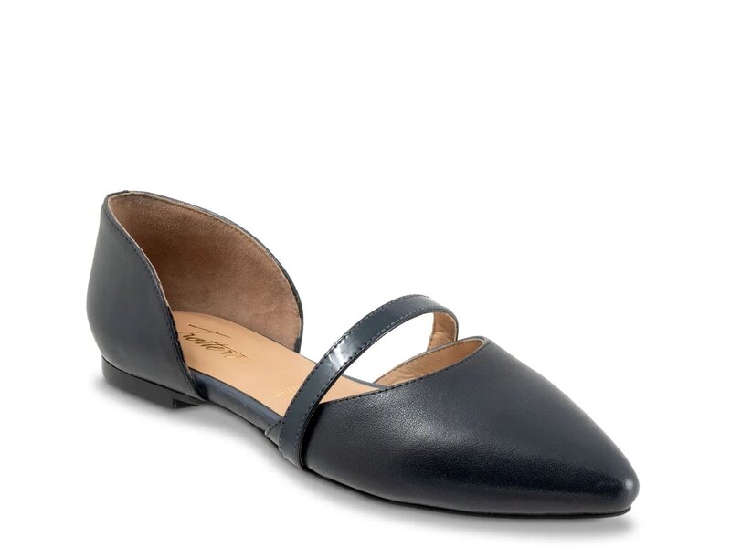 ■靴サイズ EU | US | JP 34 | 4 | 21cm 35 | 5 | 22cm 36 | 6 | 23cm 37 | 7 | 24cm 38 | 8 | 25cm 39 | 9 | 26cm ■ブランド Trotters (ト...