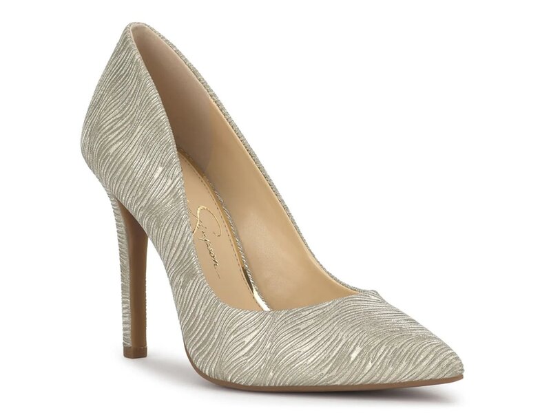 ■靴サイズ EU | US | JP 34 | 4 | 21cm 35 | 5 | 22cm 36 | 6 | 23cm 37 | 7 | 24cm 38 | 8 | 25cm 39 | 9 | 26cm ■ブランド Jessica Sim...