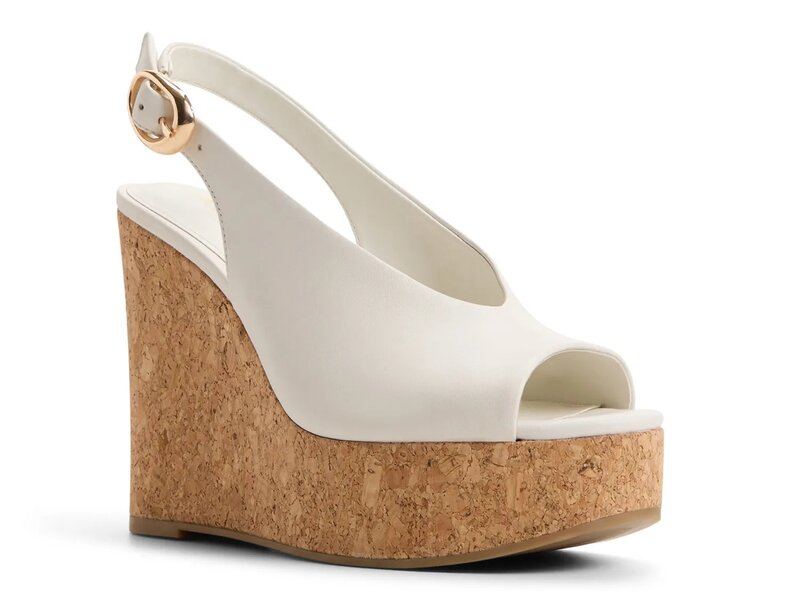 ■靴サイズ EU | US | JP 34 | 4 | 21cm 35 | 5 | 22cm 36 | 6 | 23cm 37 | 7 | 24cm 38 | 8 | 25cm 39 | 9 | 26cm ■ブランド Aldo (アルド)■...