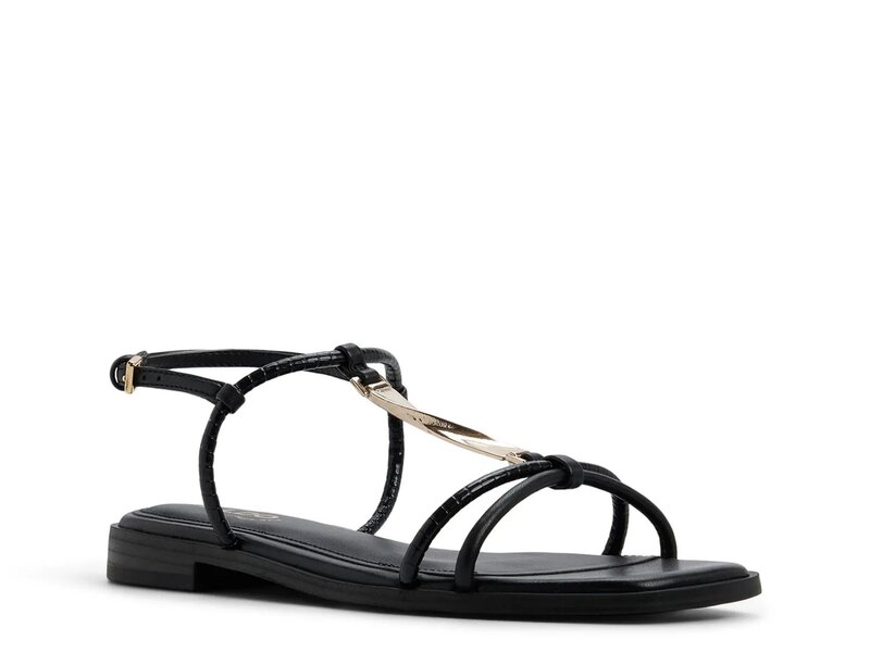 ■靴サイズ EU | US | JP 34 | 4 | 21cm 35 | 5 | 22cm 36 | 6 | 23cm 37 | 7 | 24cm 38 | 8 | 25cm 39 | 9 | 26cm ■ブランド Aldo (アルド)■...