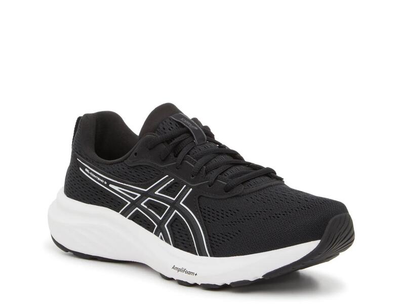 ■靴サイズ EU | US | JP 34 | 4 | 21cm 35 | 5 | 22cm 36 | 6 | 23cm 37 | 7 | 24cm 38 | 8 | 25cm 39 | 9 | 26cm ■ブランド ASICS (アシック...