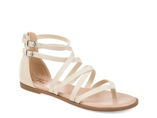 ■靴サイズ EU | US | JP | UK 34 | 4 | 21cm | 2 35 | 5 | 22cm | 3 36 | 6 | 23cm | 4 37 | 7 | 24cm | 5 38 | 8 | 25cm | 6 39 | 9...