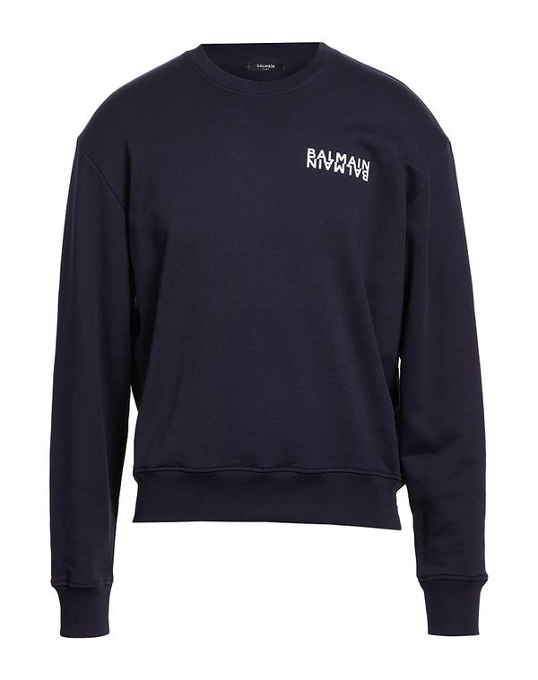 ■アウターサイズ USサイズ｜胸囲(cm) サイズ | 胸囲 | ウェスト| ウエスト(inc) XXS | 約84cm | 約69cm | 27inc XS | 約88cm | 約73cm | 28-29inc S | 約94cm | 約...