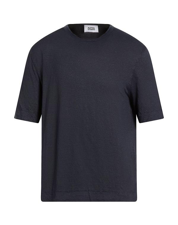 ■トップスサイズ サイズ | 胸囲 | ウェスト| ウエスト(inc) XXS | 約84cm | 約69cm | 27inc XS | 約88cm | 約73cm | 28-29inc S | 約94cm | 約78cm | 30-31i...