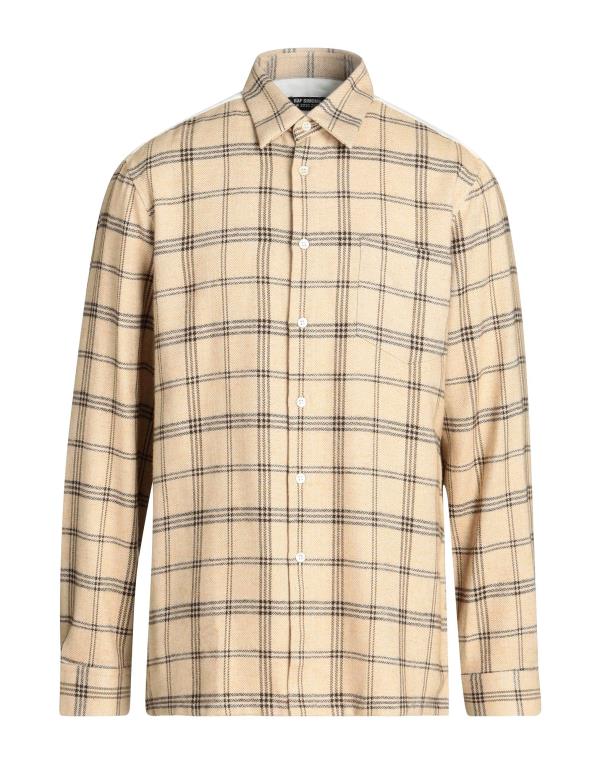 楽天市場】RAF SIMONS ラフシモンズ(柄チェック)(カジュアル 楽天市場】RAF SIMONS ラフシモンズ(柄チェック)(カジュアル