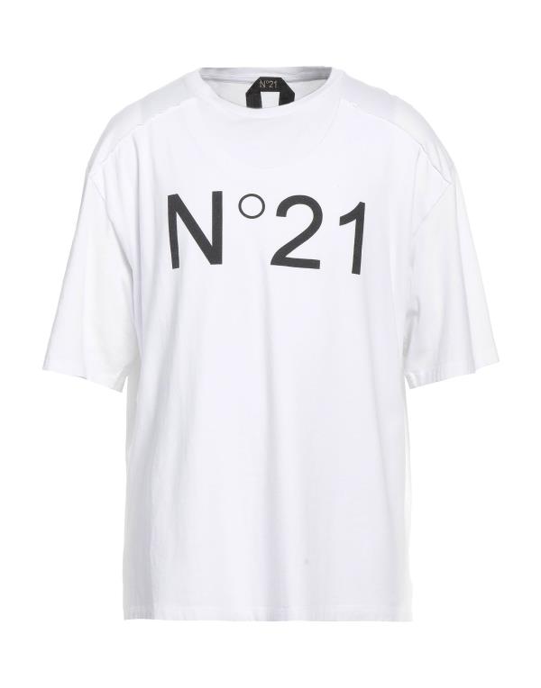 楽天市場】ヌメロ ヴェントゥーノ n°21 tシャツ メンズの通販 楽天市場】ヌメロ ヴェントゥーノ n°21 tシャツ メンズの通販