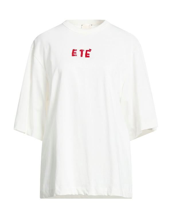 ■トップスサイズ サイズ | バスト(cm) | ウェスト(cm) XS(2) | 約83-84cm | 約63cm S(4-6) | 約87-89cm | 約66cm M(8-10) | 約91-93cm | 約71cm L(12-14)...