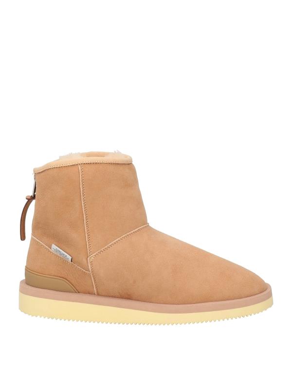 suicoke-ブーツ-レディース|靴を探す LIFOOT Search suicoke-ブーツ-レディース|靴を探す LIFOOT Search