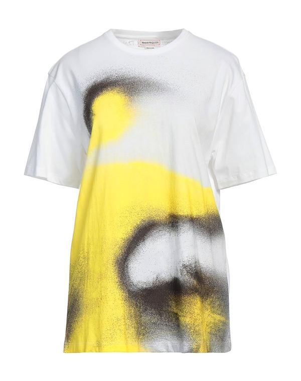 ■トップスサイズ サイズ | バスト(cm) | ウェスト(cm) XS(2) | 約83-84cm | 約63cm S(4-6) | 約87-89cm | 約66cm M(8-10) | 約91-93cm | 約71cm L(12-14)...