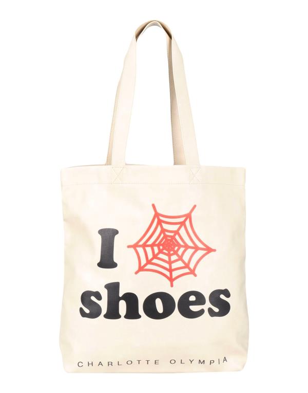 楽天市場】シャーロット オリンピア Charlotte Olympia(バッグ 楽天市場】シャーロット オリンピア Charlotte Olympia(バッグ