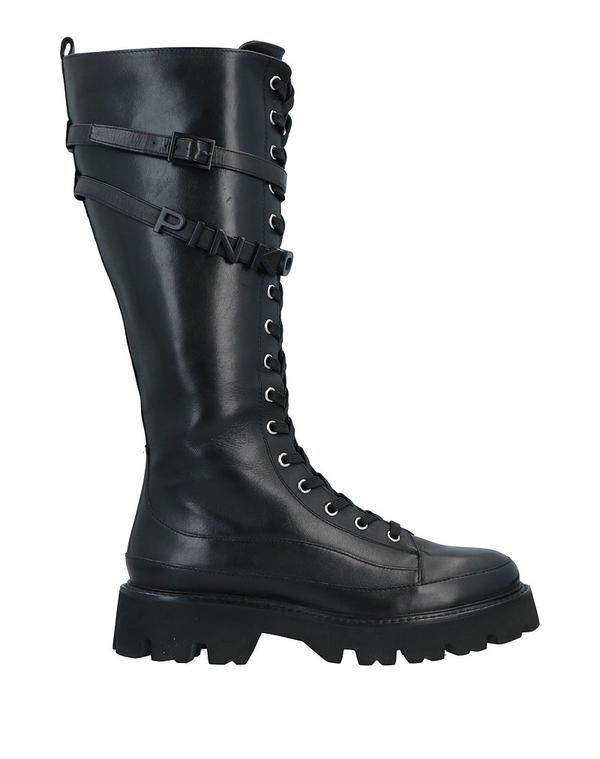 ■靴サイズ JP | US | UK | EU 21cm | 4 | 2 | 34 21.5cm | 4.5 | 2.5 | 34.5 22cm | 5 | 3 | 35 22.5cm | 5.5 | 3.5 | 35.5 23cm | 6...