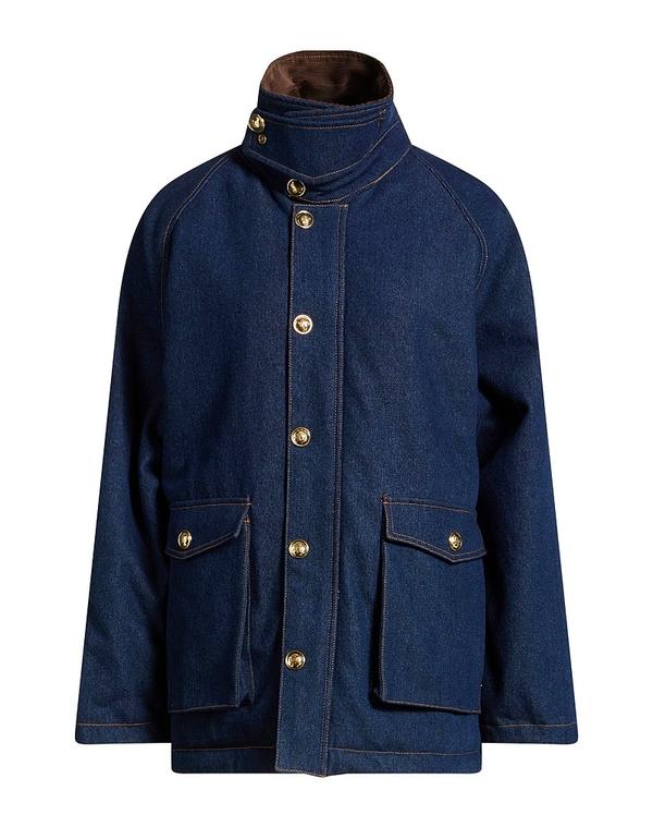 ■アウターサイズ サイズ | バスト(cm) | ウェスト(cm) XXS | 約79-80cm | 約63cm XS | 約83-84cm | 約66cm S | 約87-88cm | 約71cm M | 約92-93cm | 約76cm...