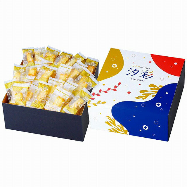 ●セット内容／おかきミックス個包装(海老マヨ・昆布・焼塩サラダ・醤油)220g・賞味期間/製造日より常温約120日・［日本製］・【卵・乳成分・小麦・えび・大豆】●箱サイズ／23×23×11cm・60サイズ・549g名古屋で創業60年余り　甘...