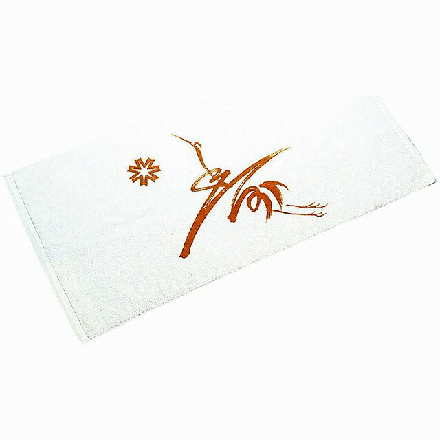 ●セット内容／約60×120cmバスタオル1枚・約3000g(打当り)・［日本製］●箱サイズ／23.5×34.5×5cm(化粧箱入)今治製の名入れができるバスタオルです。