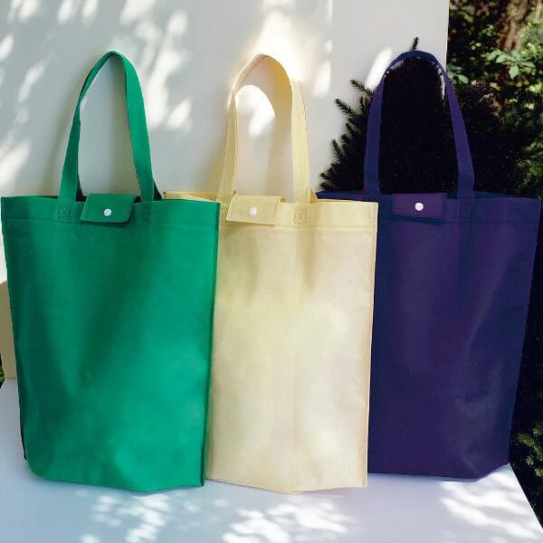 ●サイズ／●現品（使用時）約36．5×12×42┣cm┫・（収納時）約14．5×3×14┣cm┫●材質／●ポリプロピレン（不織布）●セット内容／※色指定不可●箱サイズ／14.5×3×14cm●原産国／中国