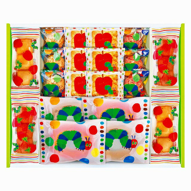 ●セット内容／スクエアパイ（アップル）×6、チョコクランチ（ホワイト・ストロベリー）×各3、焼きドーナツ（チョコ・ストロベリー）・プチフィナンシェ（アップル・ストロベリー）（各3個入）×各2●箱サイズ／27.5×33.5×5cm●賞味期間／...