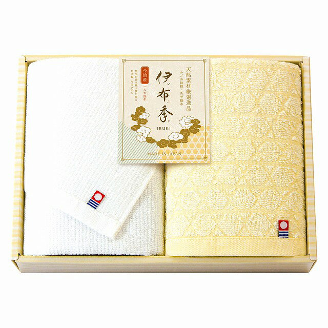 ●サイズ／約34×75cm●容量／0.3kg●材質／綿100%●箱サイズ／22×30×5cm●原産国／日本●重量／0.3kgすっきりとした純白と、やさしいたまご色のやわらかい色合い。