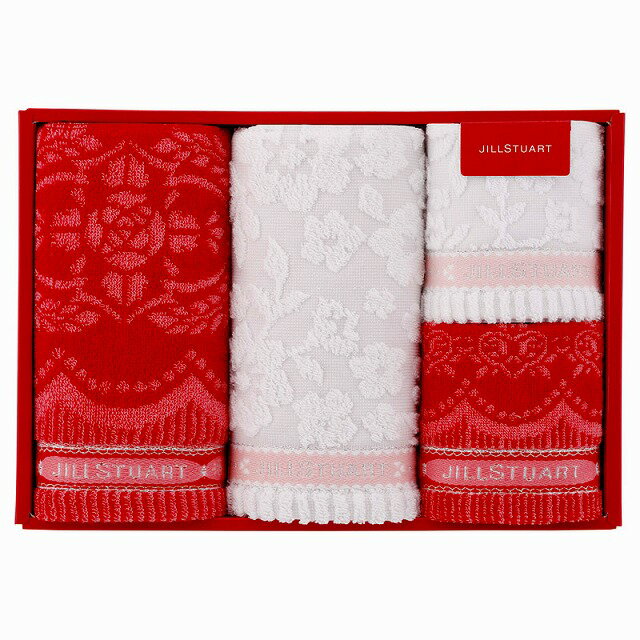 ●サイズ／フェイスタオル:34×70cm、タオルハンカチ:25×25cm●容量／0.4kg●材質／綿100%●箱サイズ／24×34×6cm●原産国／ベトナム●重量／0.4kg『CUTE×PRETTY×SEXY』をキーワードに世界中の女性たち...