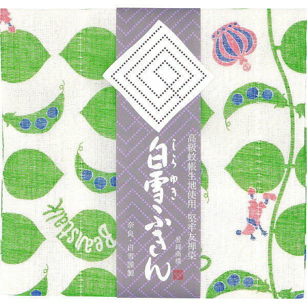 ●サイズ／●現品約30×40┣cm┫●材質／●レーヨン85％、綿15％●セット内容／●ふきん1枚●箱サイズ／18×1×16.5cm●原産国／日本