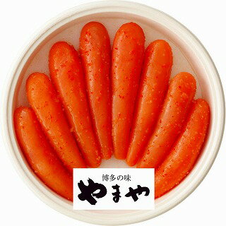 ●セット内容／●無着色辛子明太子400┣g┫（すけとうだらの卵：ロシア産）●箱サイズ／18.4×18.3×4.1cm●原産国／日本●重量／520g創業以来継ぎ足しながら守り続ける漬け込み液「匠のたれ」でじっくり168時間熟成した明太子です。...