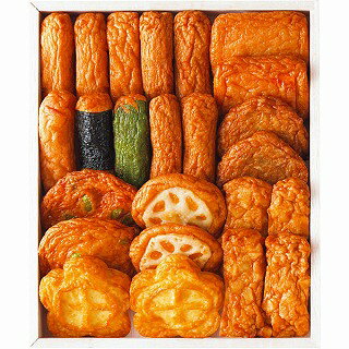 ●セット内容／●特揚げ棒天・いわし棒天・おいも天×各4、ごぼう天・にんじん天・枝豆天・れんこん天・梅おはら揚×各2、のり巻・しそ巻×各1（10種24個）●箱サイズ／19.3×23×4.2cm●原産国／日本●重量／900gプレーンタイプの特揚...