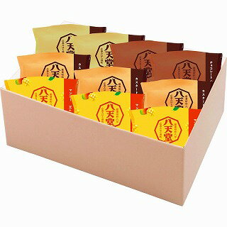 ●セット内容／●くりーむパン（カスタード×3、マンゴー×3、チョコ×2、抹茶×2）●箱サイズ／26×19×12cm●原産国／日本●重量／900gとろける食感の定番くりーむパンと夏らしい『マンゴー』を詰合せました。