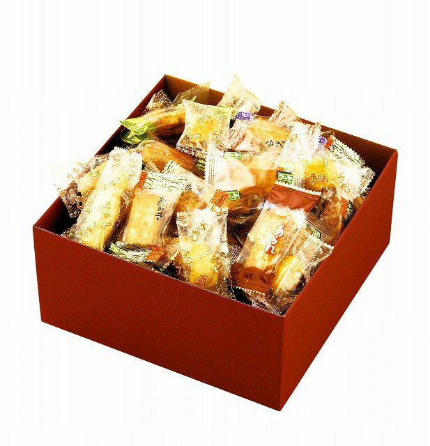 ●材質／●セット内容／あられ180g 【卵・乳成分・小麦・えび・かに】●箱サイズ／箱212×212×104mm●賞味期間／210日間●原産国／JPN京都・朱雀で生まれたあられ「もちの園」。厳選されたもち米を使用し、すべての工程にこだわり抜い...