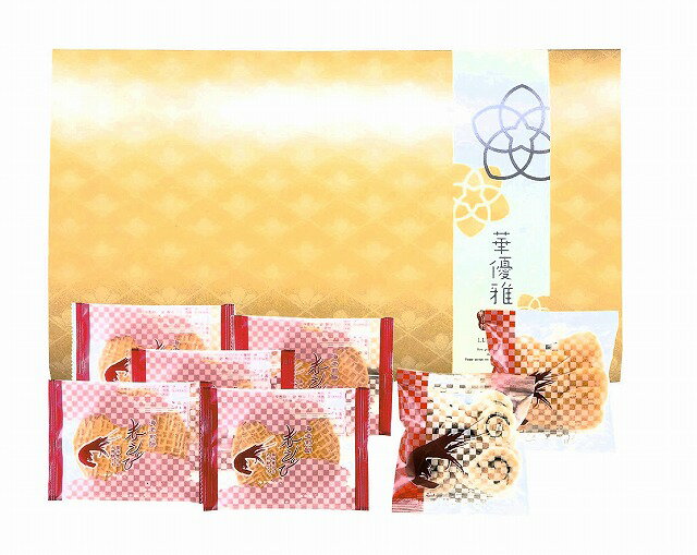 ●材質／●セット内容／赤えびせんべい×5・えびせん（うず巻・えび松風）各10g 【小麦・えび】●箱サイズ／箱158×267×40mm●賞味期間／360日間●原産国／JPN●重量／145g赤えびを使用し焼き上げた、ヘルシー志向のノンフライ製法...