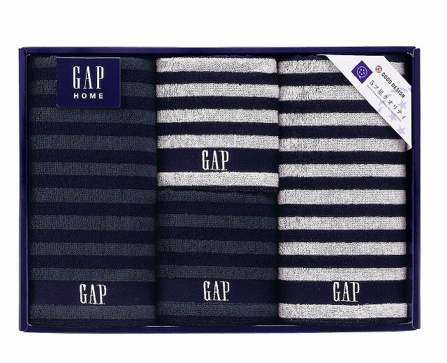 ●サイズ／ウォッシュタオル340mm×350mm・フェイスタオル340mm×750mm●材質／綿100%●セット内容／フェイスタオル×2・ウォッシュタオル×2●箱サイズ／箱260×360×50mm●原産国／VNMGAPとはクリーンで自信に満...