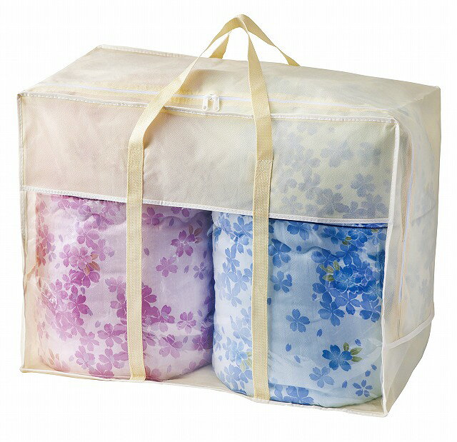 ●材質／側地：綿100%・詰物：ポリエステル100%（0.5kg）●セット内容／商品1400×1900mm×2●箱サイズ／箱520×640×290mm●原産国／JPN●重量／3700g日本特有の高温多湿な風土に適したガーゼのサラッとした肌触...