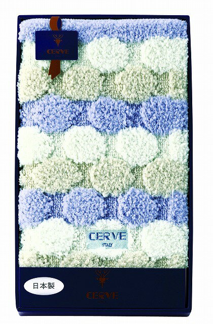 ●材質／ポリエステル100%（すべりにくい加工）●セット内容／商品450×1200mm●箱サイズ／箱470×270×60mm●原産国／JPN●重量／745gふんわりふわふわ優しい繊維。サッと吸水、サラッと乾燥。