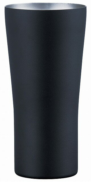 ●材質／ステンレス鋼（ブラック：ポリエステル樹脂塗装・ステンレス：アクリル樹脂塗装）●セット内容／商品φ77×161mm●箱サイズ／箱82×82×170mm●原産国／CHN●重量／280g家で飲む、最高の1杯のために。飲み心地にこだわった究...