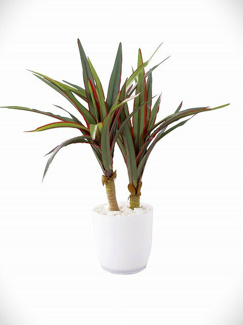 ●材質／鉢：ポリスチレン●セット内容／フェイクグリーン高さ約26cm●箱サイズ／箱130×130×280mm●原産国／JPN癒しのグリーンFake green SC触媒の主な特性 ●消臭効果　タバコやペットの臭いなど、室内の様々な臭いを除去...