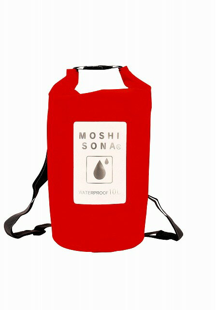 ●材質／本体：ポリ塩化ビニル樹脂、ポリエステル・ベルト：ポリエステル●セット内容／商品約φ200×510mm（ベルト長さ約幅380×550?930mm）●箱サイズ／PP袋125×325×50mm●原産国／CHN●重量／362gEMERGEN...