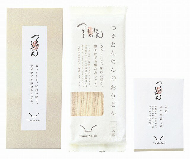 ●セット内容／乾麺（3人前）270g、かけつゆ小袋（希釈）30g×3 【小麦】●箱サイズ／箱230×93×50mm●賞味期間／360日間●原産国／JPN●重量／425g